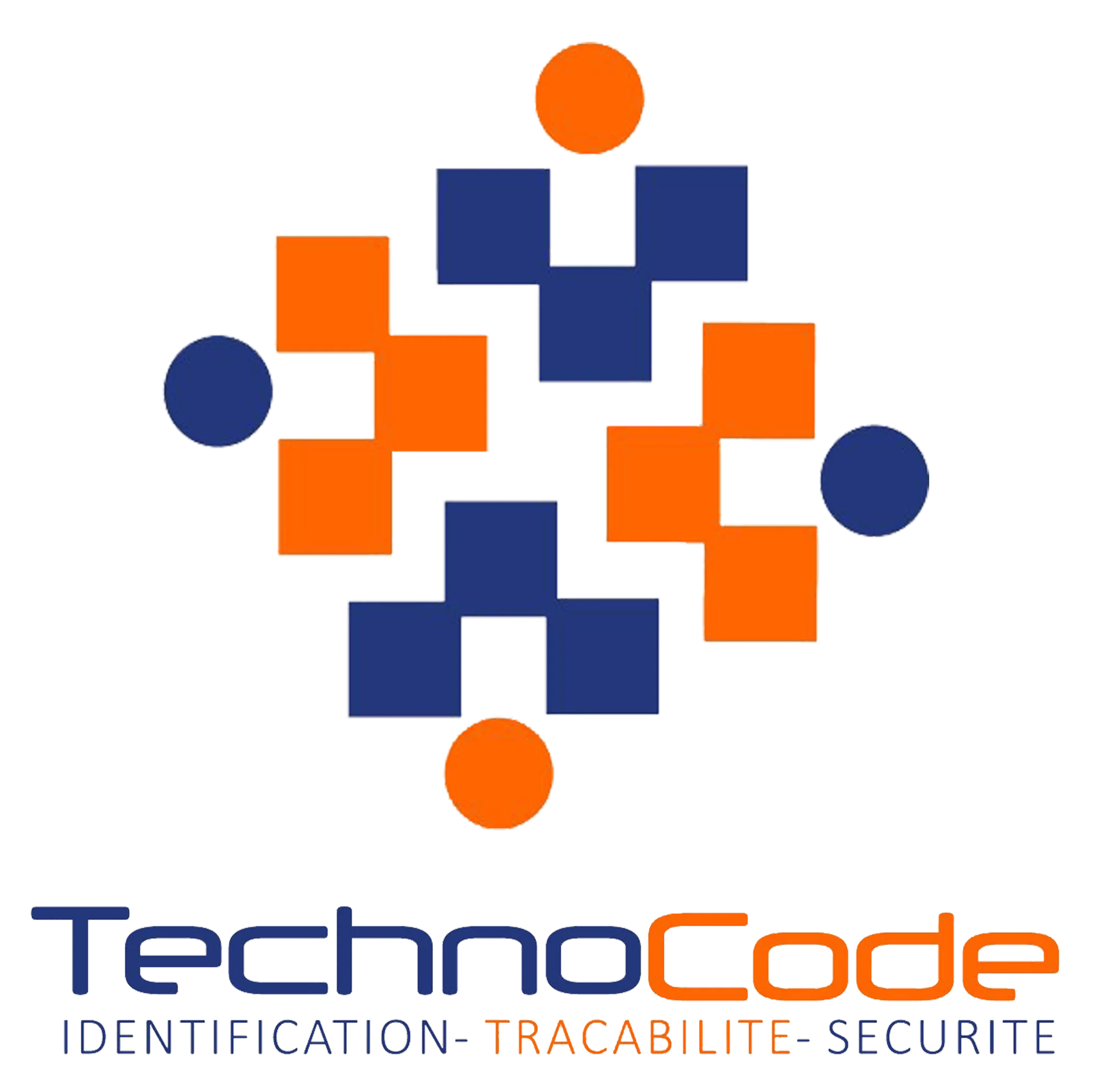 TechnoCode Tunisie